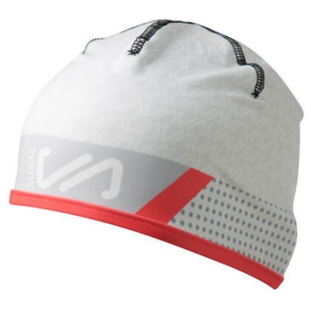 Gorro de Running de Invierno | Sural