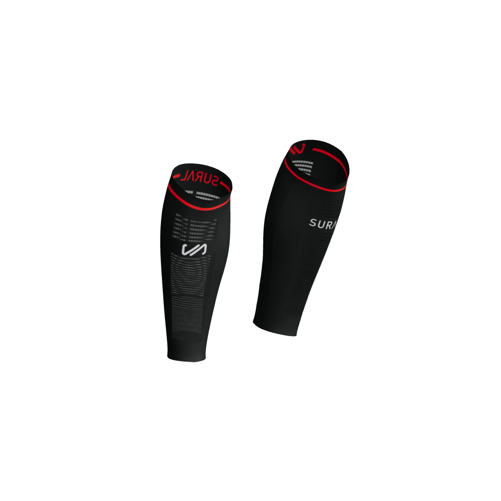 Calf Guard | Sural